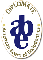 Endodontics West Denver CO, Endodontist