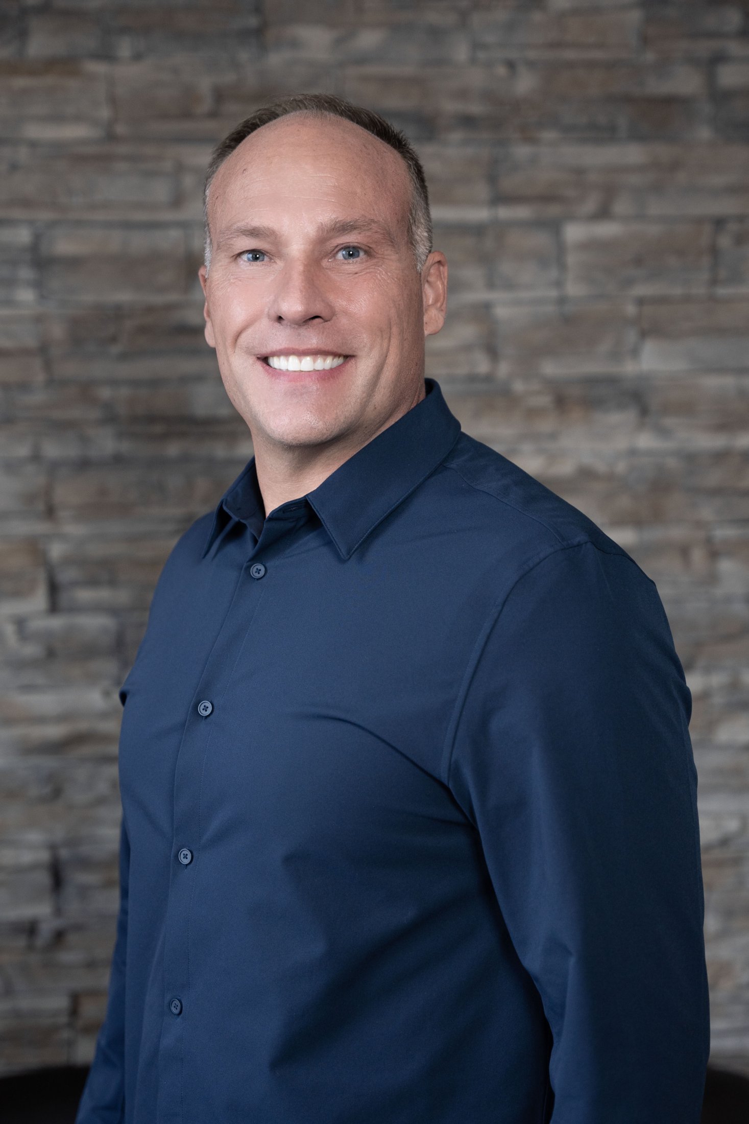 Meet Dr. Horsley West Denver CO, Red Rocks Endodontics, LLC