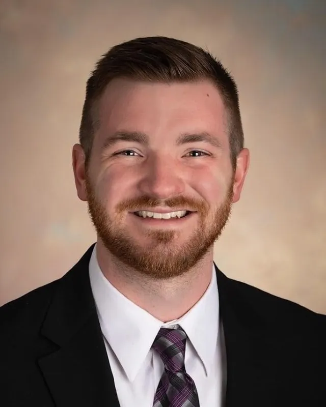 Endodontist Wheat Ridge CO | Endodontics